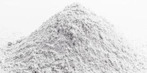 Alkalinity Adjustment With Lime In Water & Wastewater Treatment Plant ...